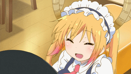 softik na bunny - Жалобы на игроков. - ReallyWorld